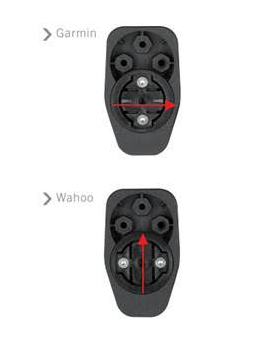 Vision Metron Front Hydration System – XTR Multisports