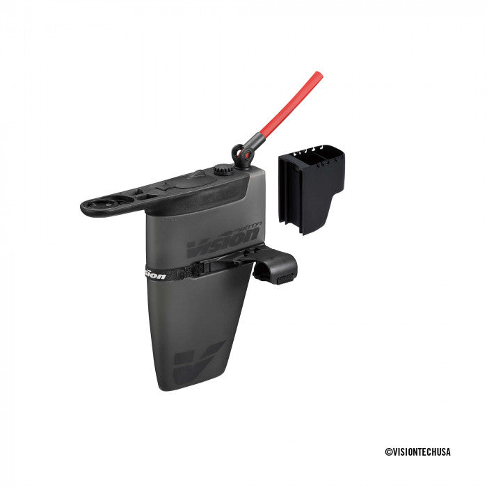 Vision Metron Front Hydration System – XTR Multisports