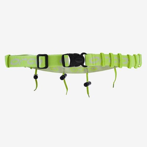Orca race belt – XTR Multisports